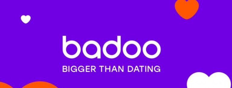 Badoo - britreview.co.uk