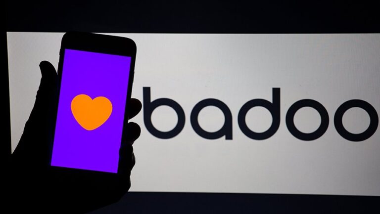 Badoo - britreview.co.uk