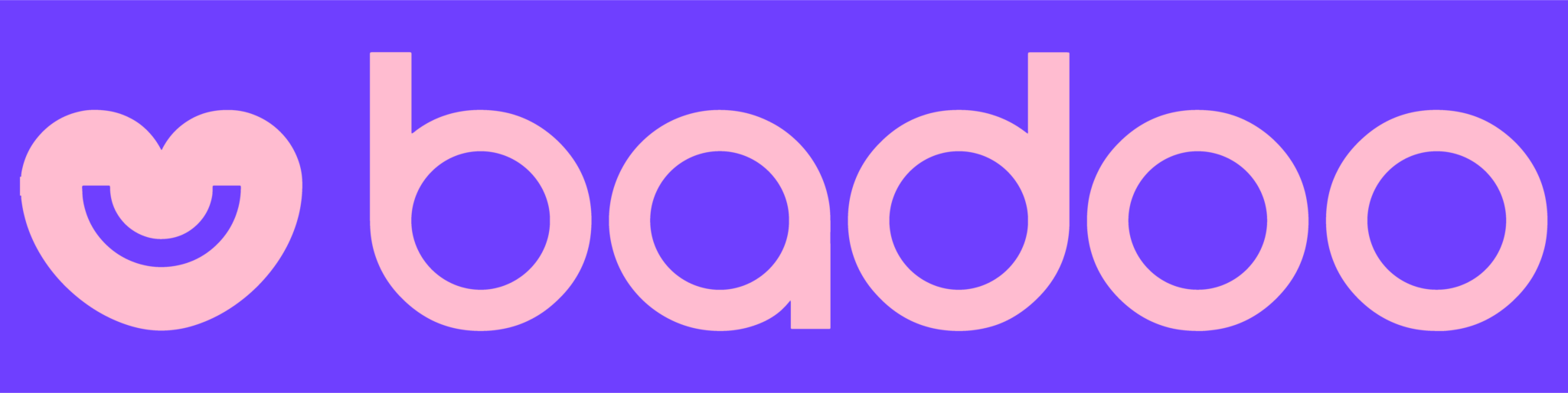 Badoo - britreview.co.uk